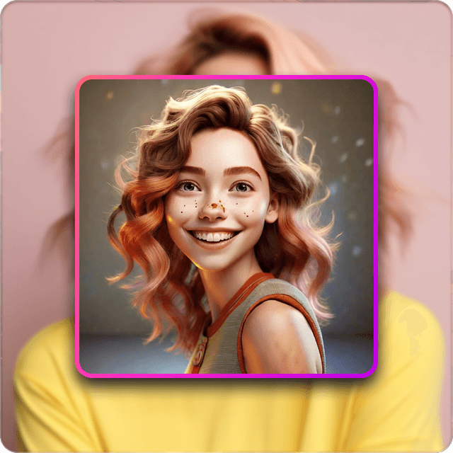 Image Style Transfer - Free Tool Online | Blieve AI
